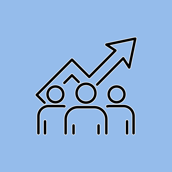 Get Started | Access Pro
